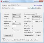 021 – Guide to Grub4Dos - RMPrepUSB