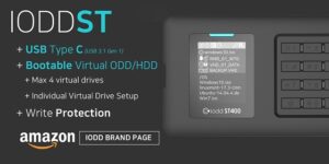 RMPrepUSB – Booting from USB drives and other stuff!